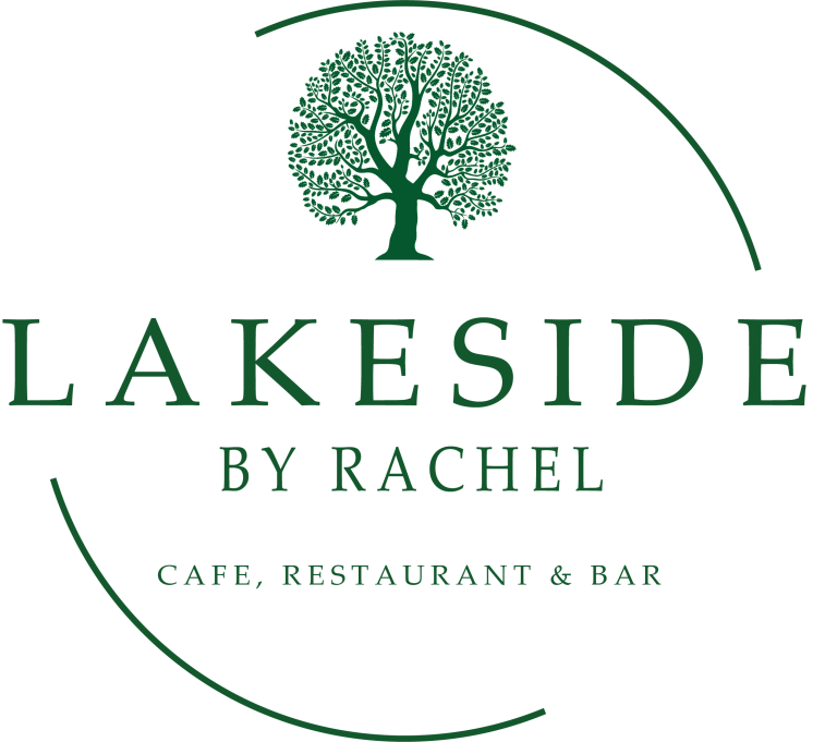 Cumbrian Produce at its Best | Lakeside Restaurant | Brayton Park